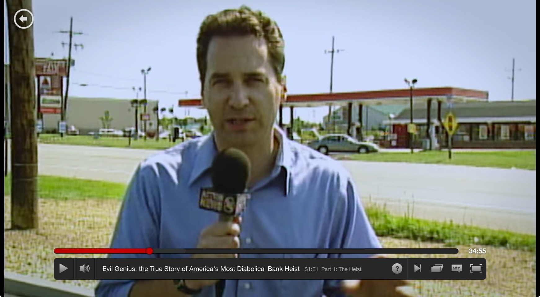 Guest Blogging: Reflections on covering “The Pizza Bomber case” 15 ...