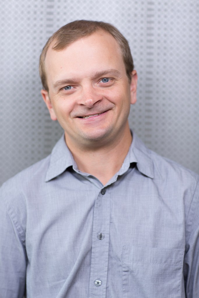 REPORT: Journalists see fake news as their problem to combat; PR ...