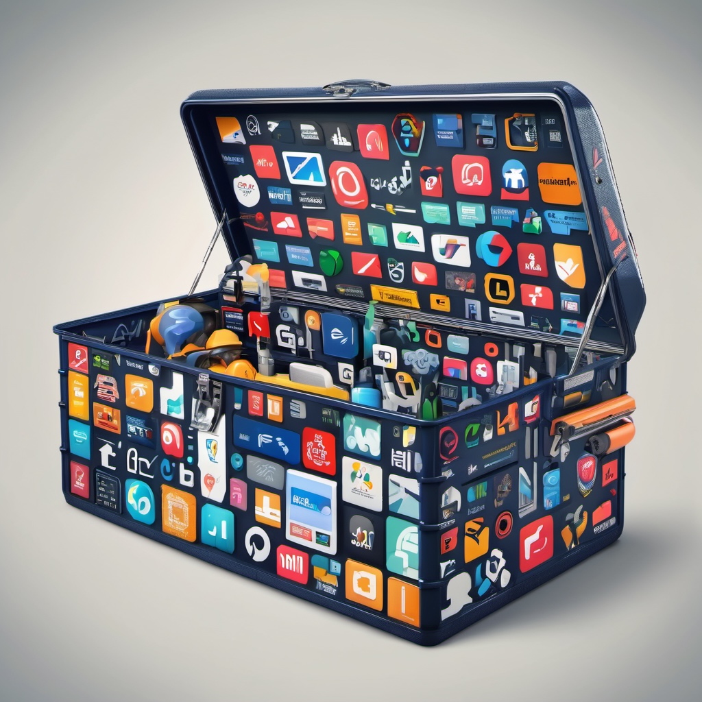 Journalism, Journalism Education and Generative AI (Part I: The Tools ...