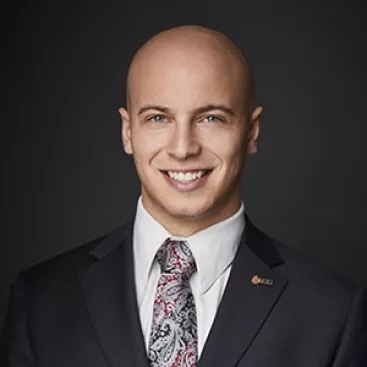 A Q and A with FIRE attorney Zach Greenberg about UW-La Crosse ...